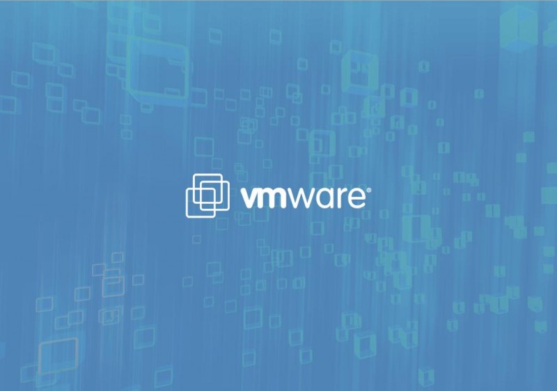 vmware-wallpaper - SiliconANGLE