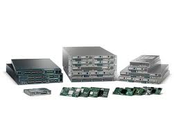 cisco fcoe - SiliconANGLE