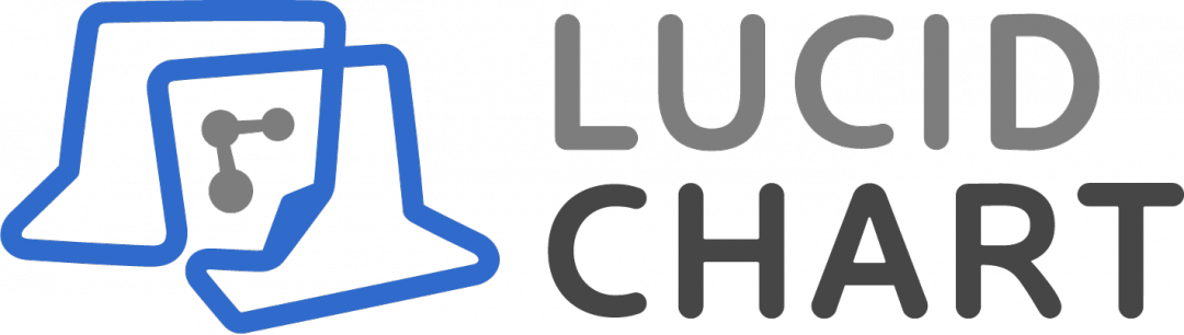 lucidchart_logo - SiliconANGLE