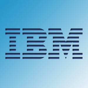 ibm-logo-big-blue - SiliconANGLE