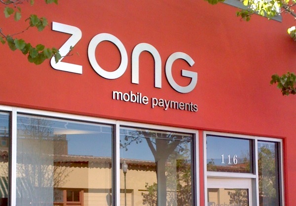 zong-mobilepayments-storefront-zoom-600px - SiliconANGLE