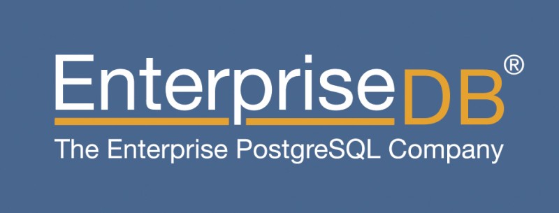 EnterpriseDB Ups the PostgreSQL Ante - SiliconANGLE