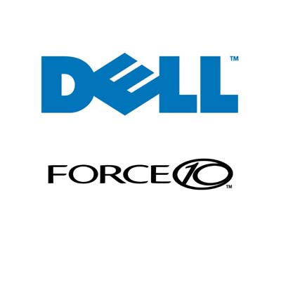 dell_force10 - SiliconANGLE