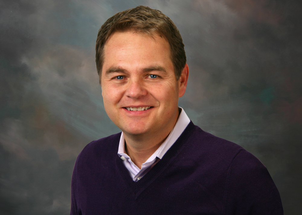 Brian-Curry - SiliconANGLE