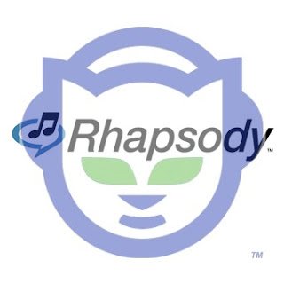 Rhapsody Buys Napster Service, Enters European Market - SiliconANGLE