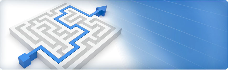 power_predictive_analytics - SiliconANGLE power_predictive_analytics - SiliconANGLE