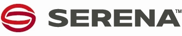 Serena Software Jumps on the DevOps Bandwagon with Updated ALM Suite ...