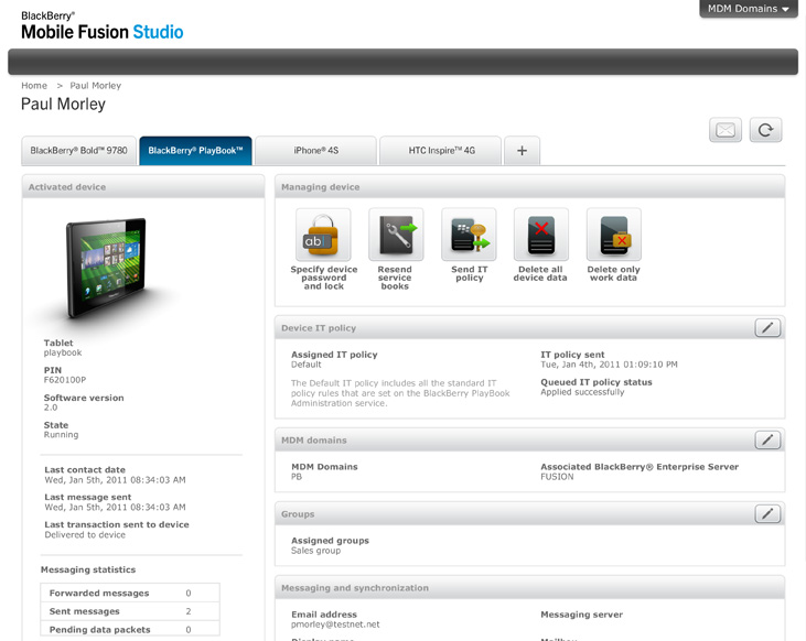 diagram-mobileFusionComponentsLarge2 - SiliconANGLE
