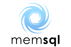 memsql_logo_color_vertical_300x200 - SiliconANGLE