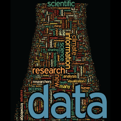 Can Data Science Save the US Economy? - SiliconANGLE