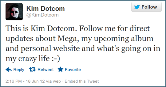 Dotcom Timeline: The Journey of a Modern Prometheus from Arrested to ...