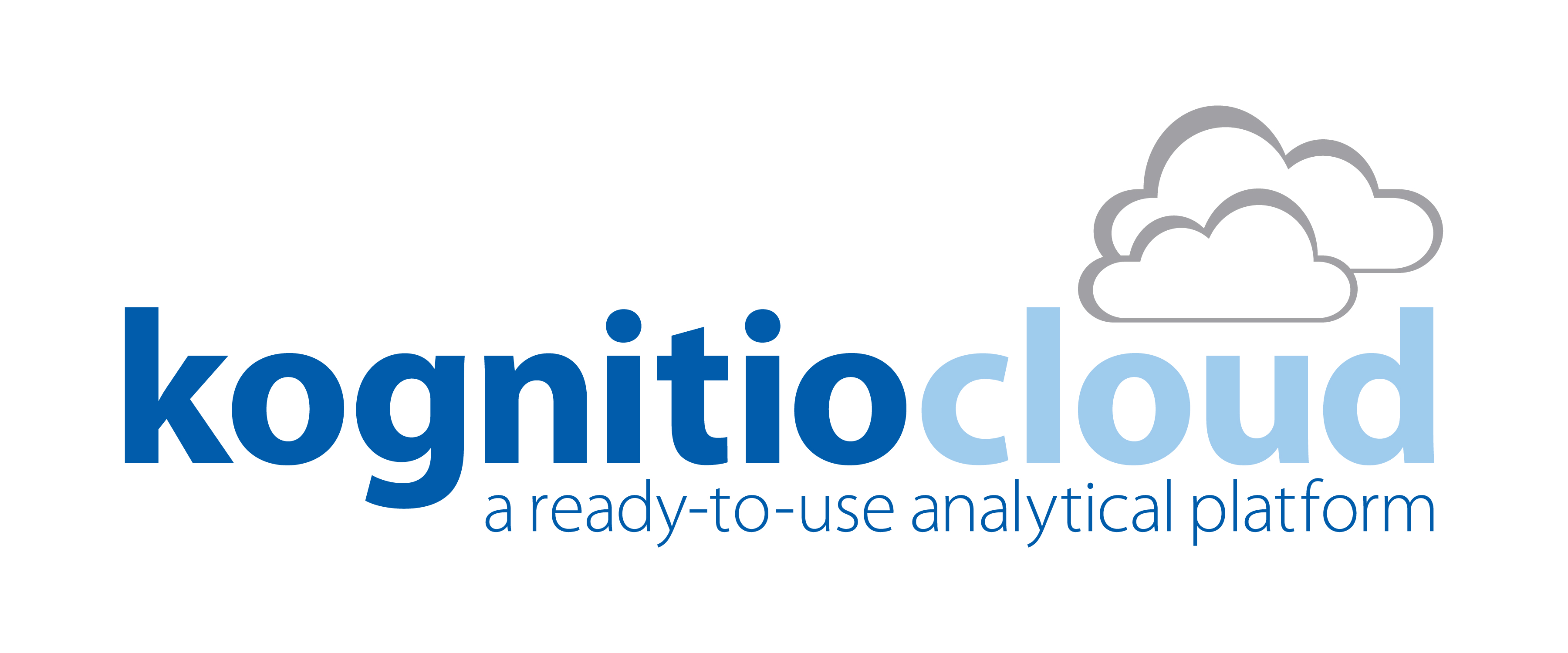 kog_cloud_tag_rgb - SiliconANGLE