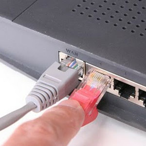 Shutdown July 9th, DNSChanger Still an Issue for Fortune 500 - SiliconANGLE