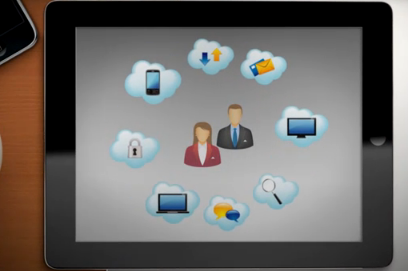 Infosys Debuts Cloud Infrastructure Management Service - SiliconANGLE