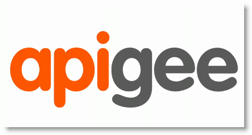Apigee Launches Free Version, API Economy Marches On - SiliconANGLE