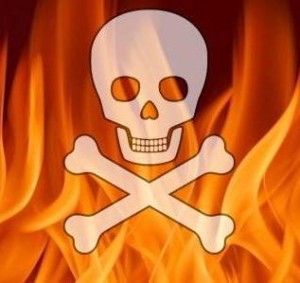 Flame Malware Analysis Spawns Three New Malicious Threats - SiliconANGLE