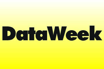 Data Week: A New SXSW for the Sleek Geek? - SiliconANGLE