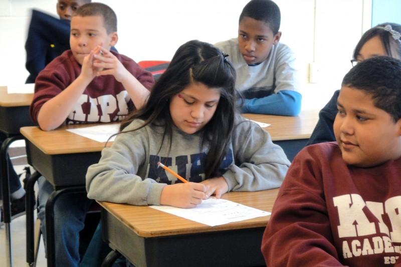 Cyber Schools: The Good, Bad and Scammy - SiliconANGLE