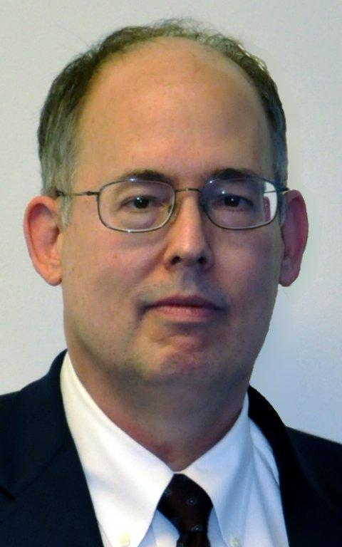Simple Architecture & Innovation Heed the Nature of Analytics. [Q&A ...