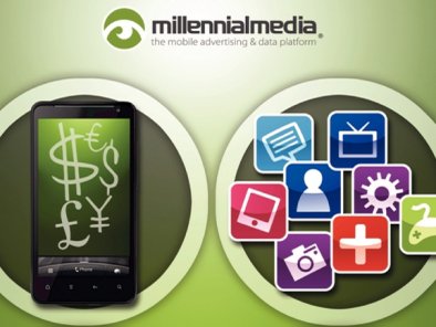 Millennial Media Team-Up Shines Light on Data-Driven Strategy ...
