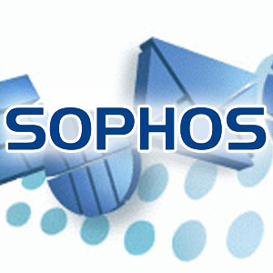 Google Security Expert Sees Sophos Antivirus Not Fit For Government Use ...
