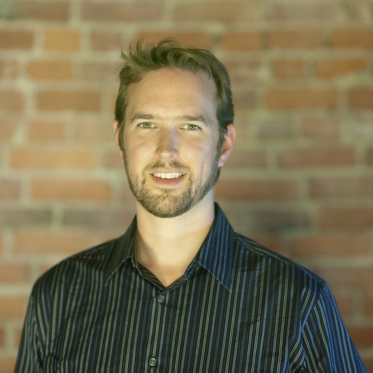 Enterprise Video: Crossing the Tipping Point in 2013 - SiliconANGLE