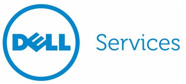 Can New Leadership Transform Dell's Services Business? - SiliconANGLE
