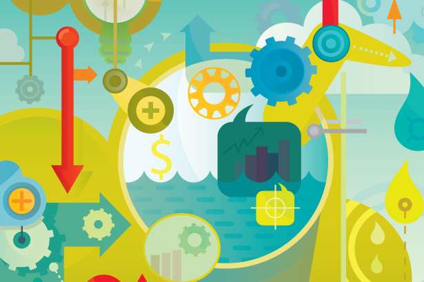 A Quick Guide to IBM's Analytics Acquisitions, Strategy - SiliconANGLE