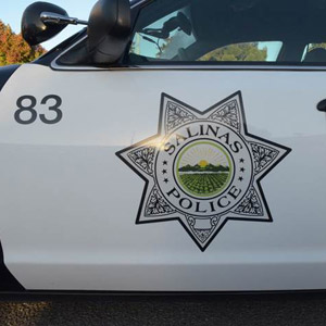 Salinas Police Department Uses ShareFile to Make Reports Smarter ...