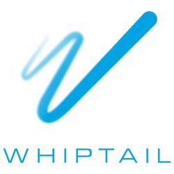 Whiptail's Disruptive Flash Solution Fares Well in the Enterprise ...