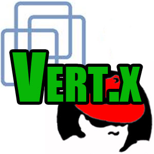 VMware and Red Hat Fight Over Vert.x During Brief Legal Kerfuffle ...