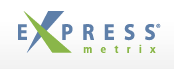 Express_Metrix - SiliconANGLE