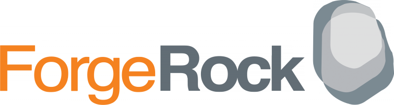 ForgeRock - Identity Management Solution Secures $15Million - SiliconANGLE