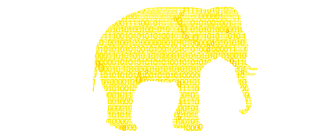 IBM Studies its Own Hadoop Distro, Hopes to Keep Innovation Alive ...