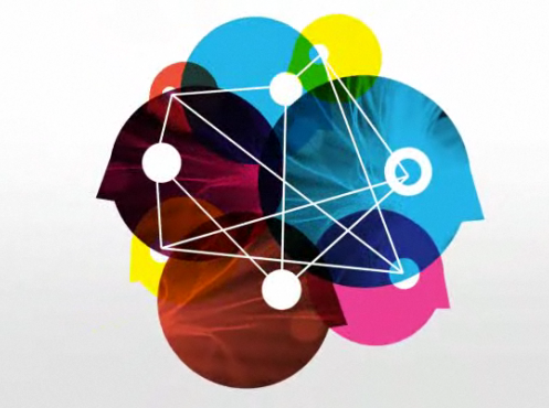 A Brief Look at IBM's Push for a Smarter Planet : Welcome to the Decade ...