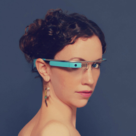 mikandi-google-glass-adult content app - SiliconANGLE