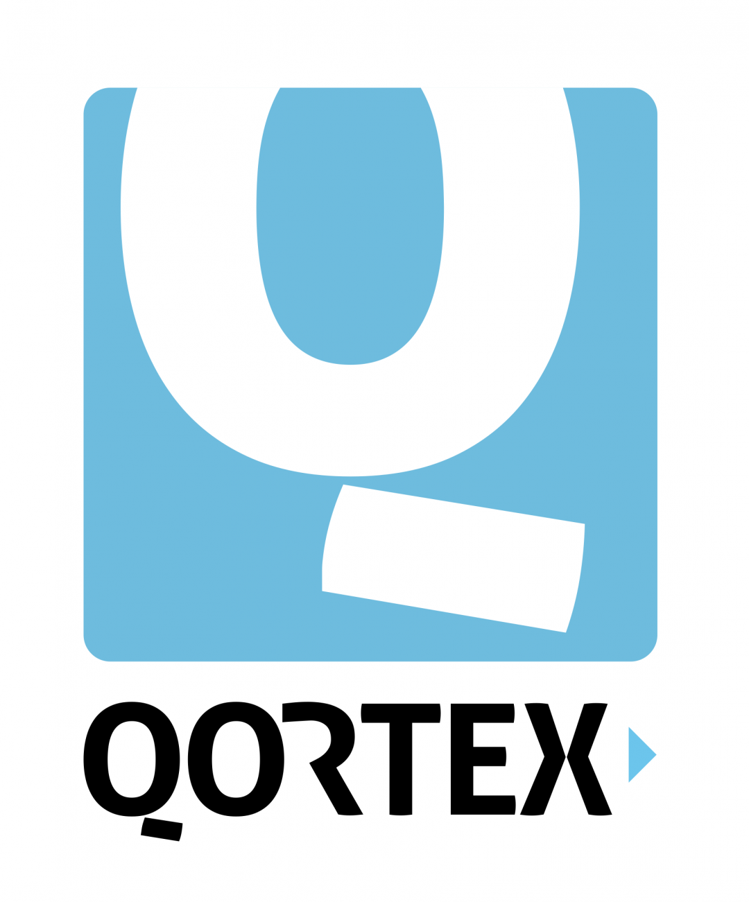 The Plant launches Qortex : Revolutionizes multinational enterprise ...