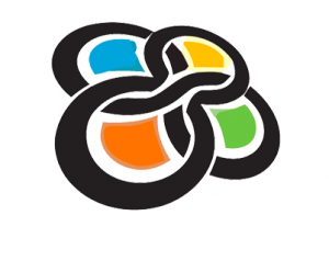 Telerik Sitefinity 6.1 Brings Lightweight Digital Asset Management to ...