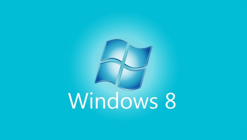 Windows 8 Gains Traction as Users Anticipate 8.1 Update - SiliconANGLE