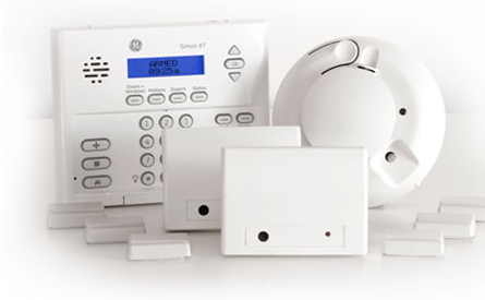 Top 5 Best Home Automation + Security Systems - SiliconANGLE