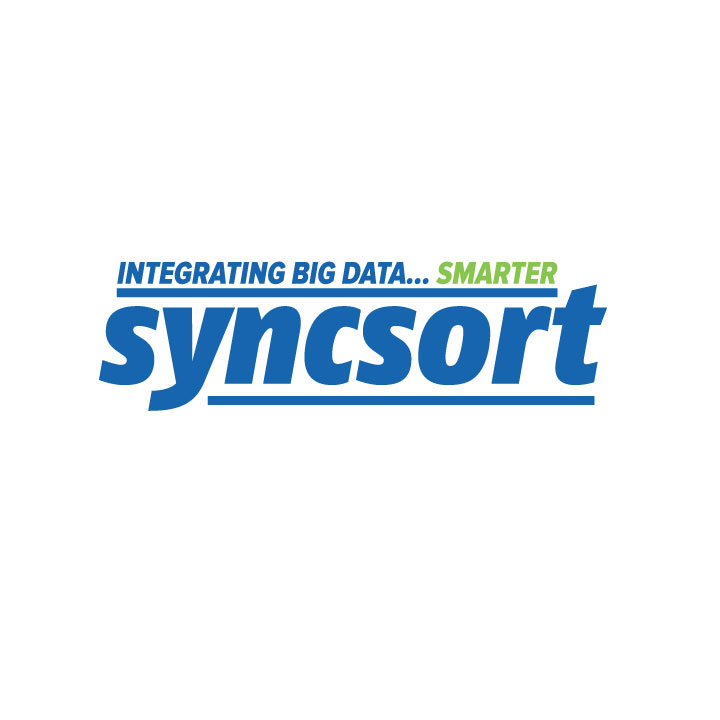 Syncsort-DI-Tagline-Top - SiliconANGLE