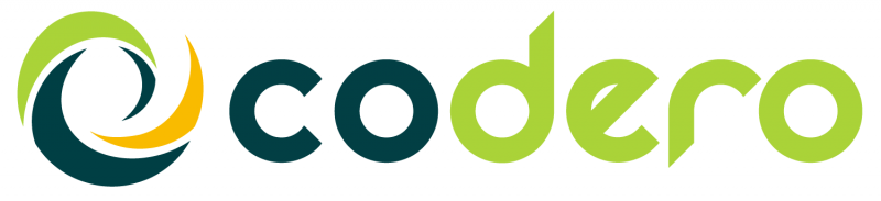 codero_logo - SiliconANGLE