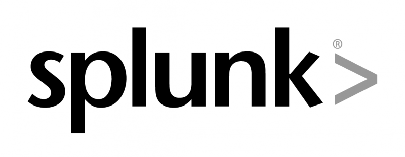 Splunk logo - SiliconANGLE