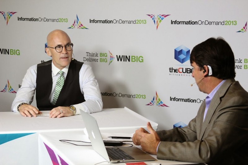 les-rechan - SiliconANGLE