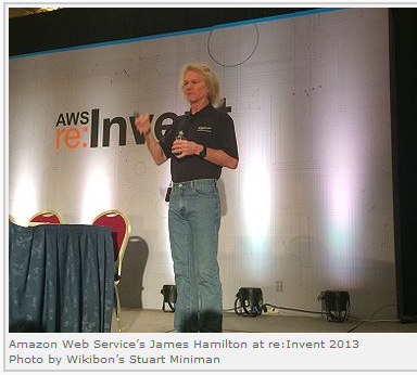 James_Hamilton_AWS - SiliconANGLE