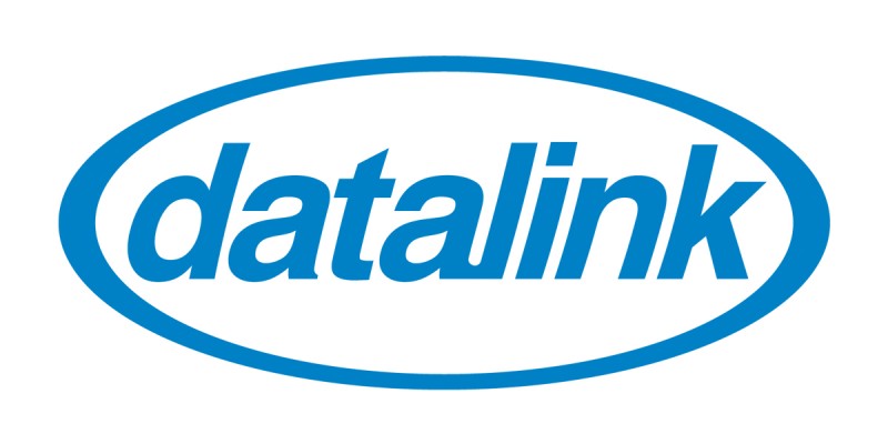 How Datalink helps customers converge public and private clouds ...