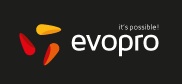 evopro_logo2 - SiliconANGLE
