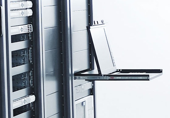 Fusion-io ioScale - SiliconANGLE