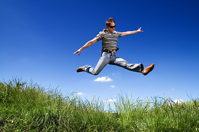 Open Compute enabling top vendors to transition hyperscale wonders to ...