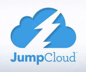 JumpCloud releases server orchestration automation platform for DevOps ...
